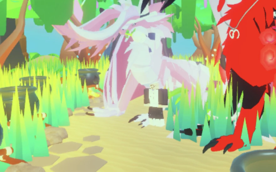 LITTLE TEASERS ABT THE DRAGON BRIDE 👀👀 | Fandom