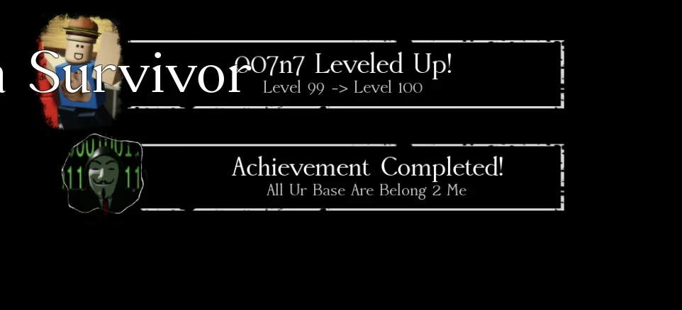 Give me your bases | Fandom