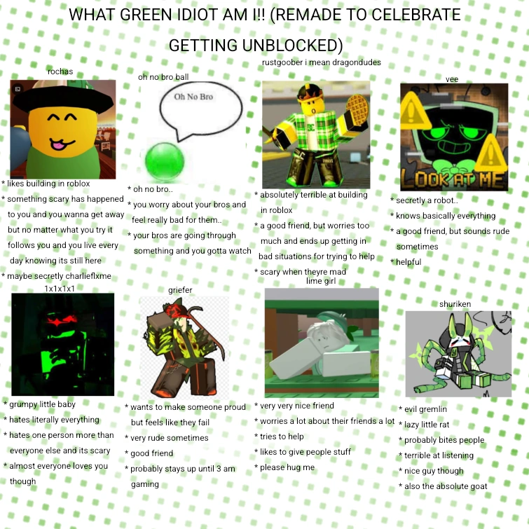 TRENDMAXXING. | Fandom