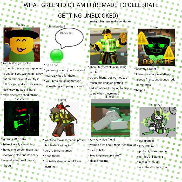 TRENDMAXXING. | Fandom