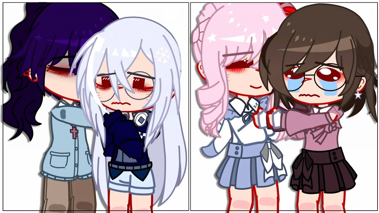 The way Ena's face fell | Fandom