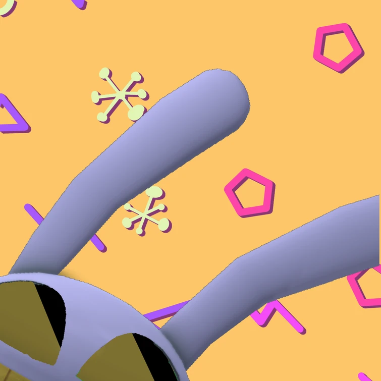 Jax toy cover | Fandom