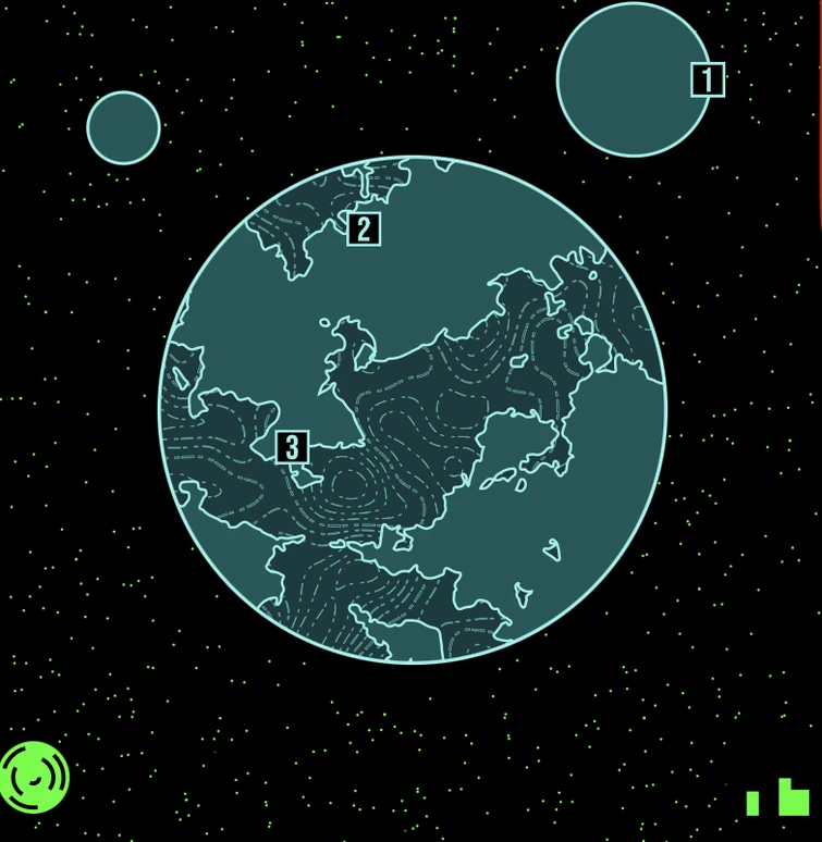 Give me suggestions to do a 3rd fanmade continent of centaura | Fandom