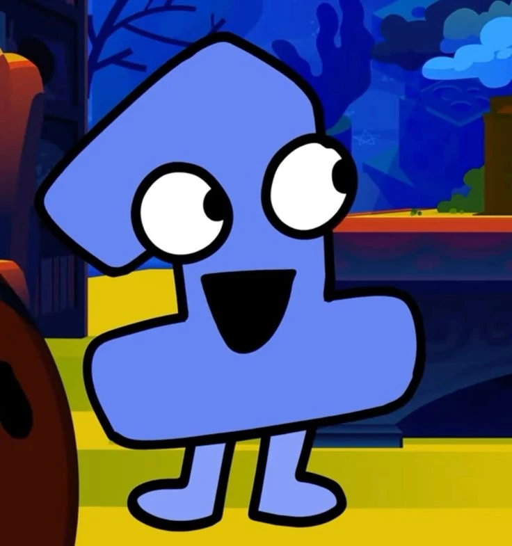 So uh this is like- idk kinda important..? | Fandom