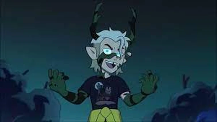 Who Will Die In "Watching and Dreaming"? | Fandom