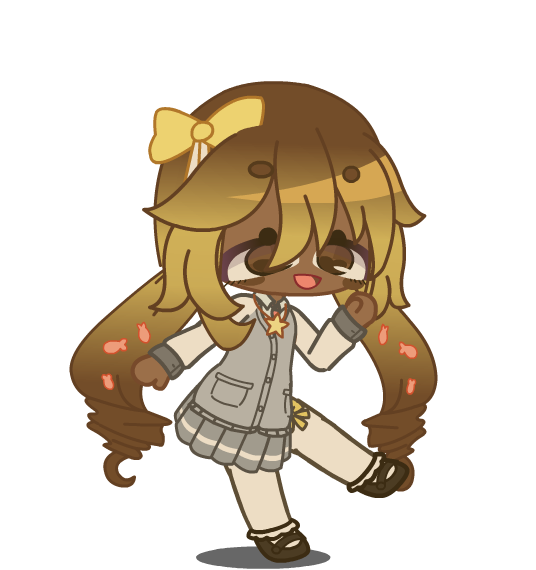 Yurina's school uniform | Fandom