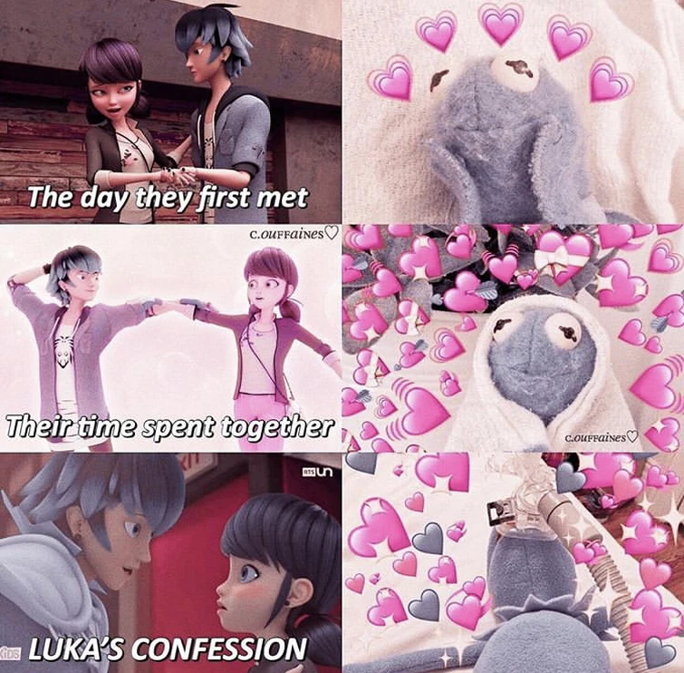 Basically me...? | Fandom