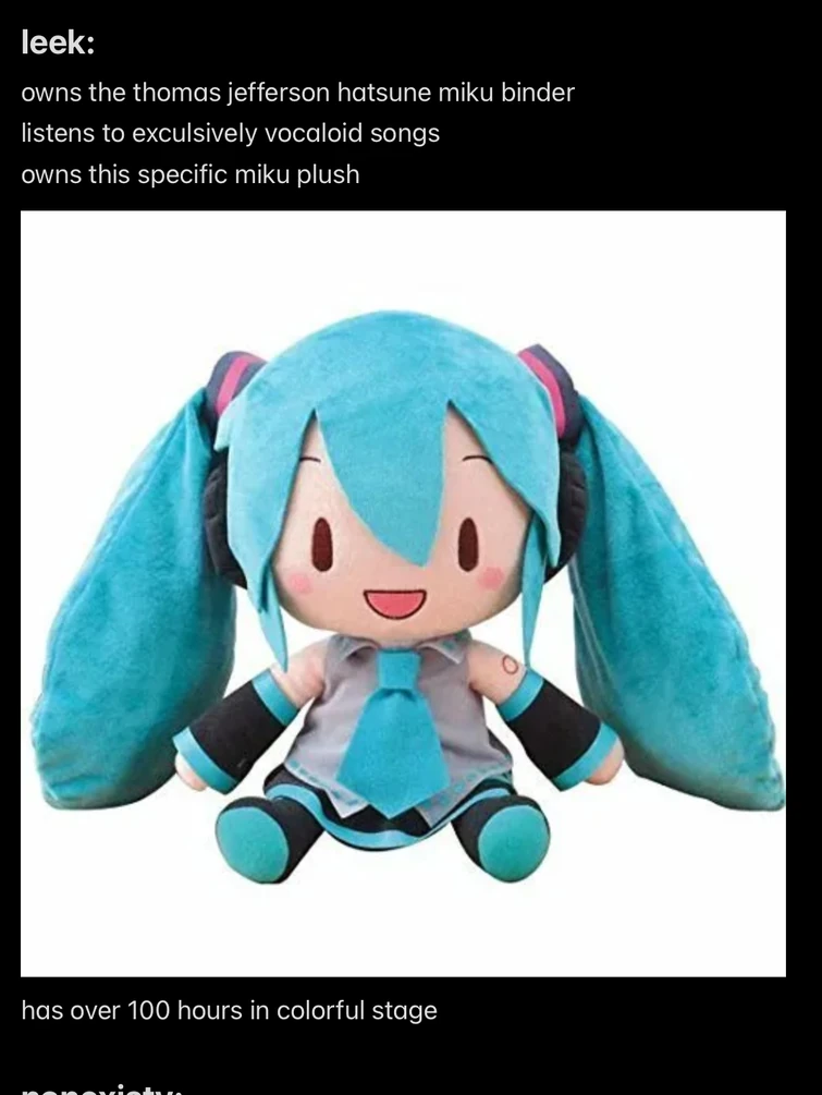 bfdi humanization headcannons | Fandom