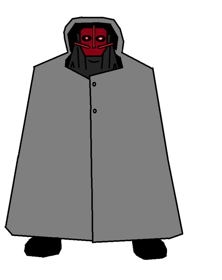 POV: You're trying to get a kill streak and some random mf does this ...