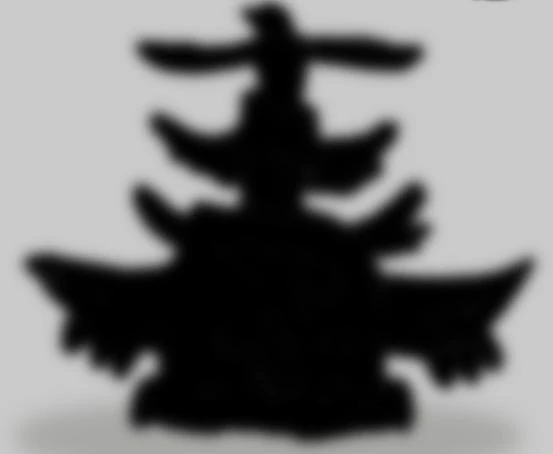 I found these fake MSM leaks/hoaxes! | Fandom