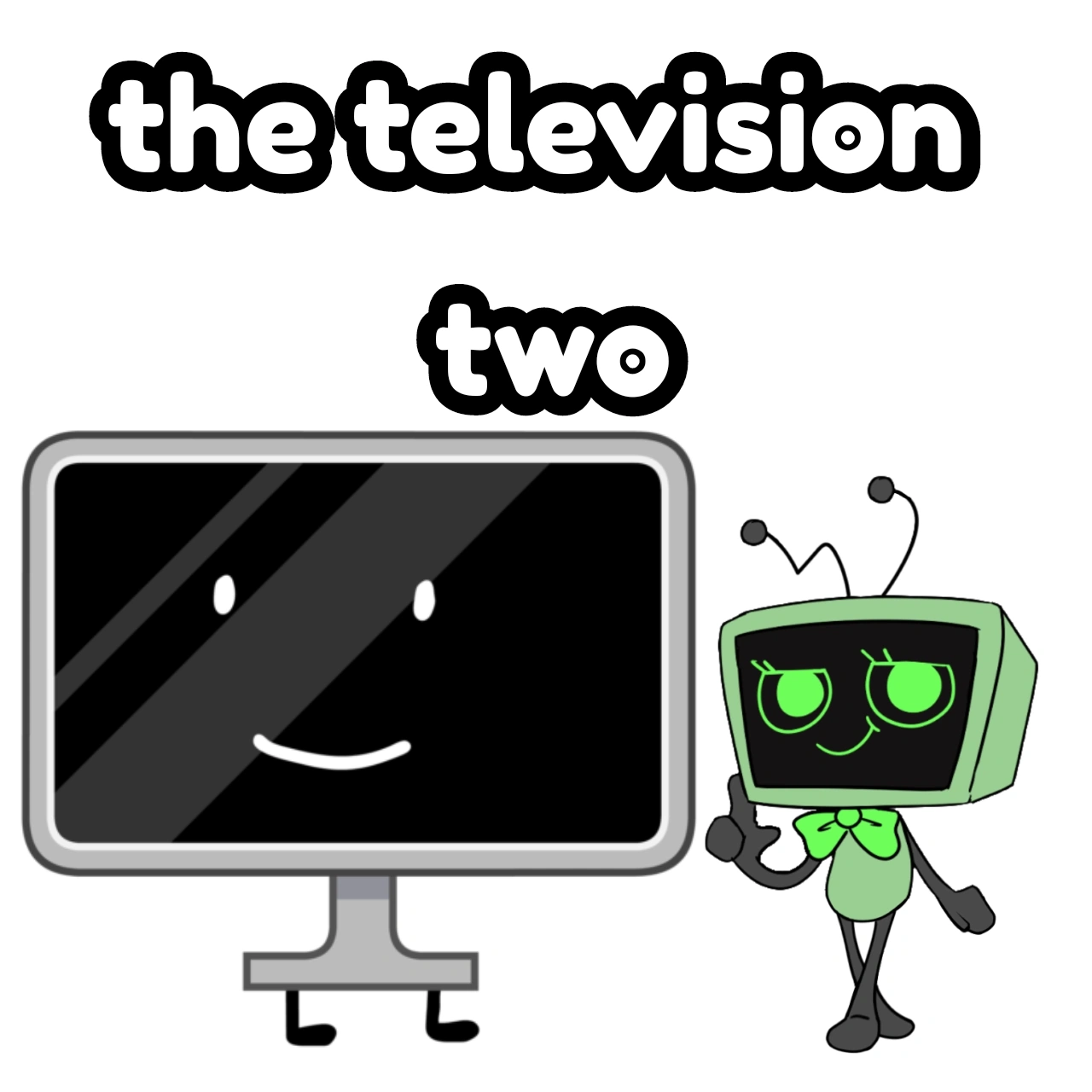 just a regular Tuesday on the bfdi wiki/j | Fandom