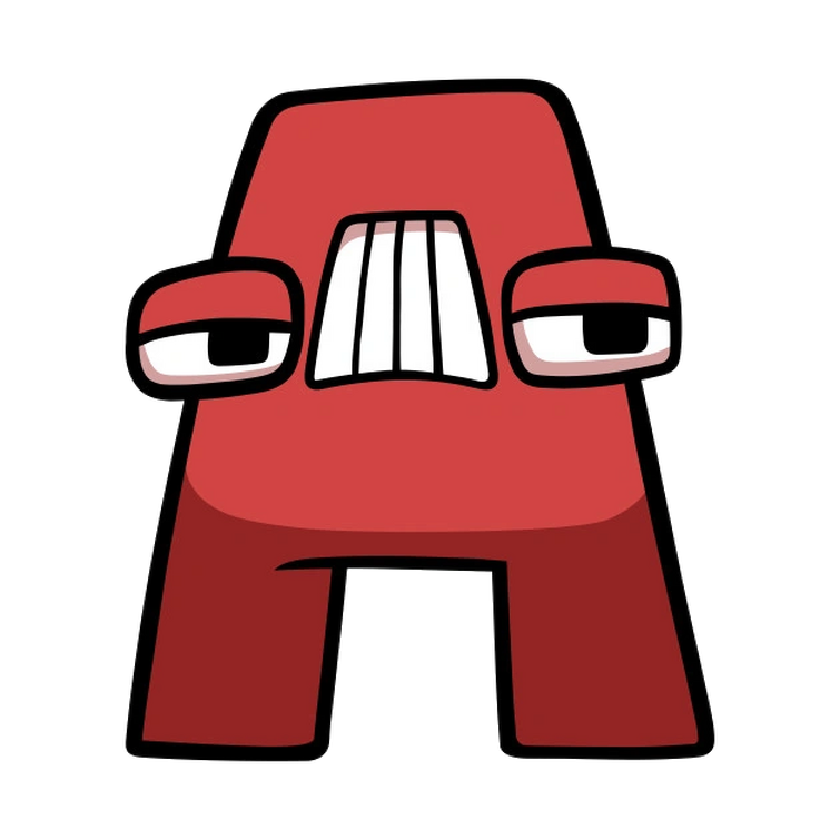 Alphabet Lore Humans (Guess what they look like) | Fandom Alphabet Lore Humans (Guess what they look like) | Fandom