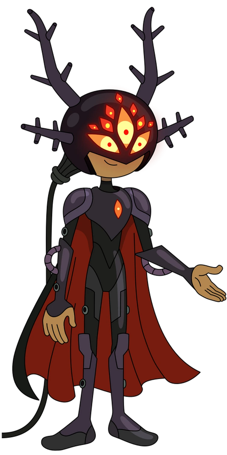 I JUST WATCHED THE NEW BROKEN KARAOKE VID AND DARCY SOUNDS SO ADORABLE—-