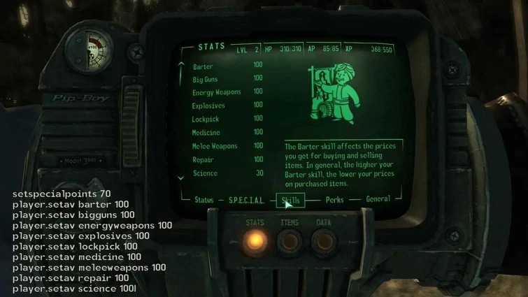 Video Game Physics + Reality Hacking | Fandom