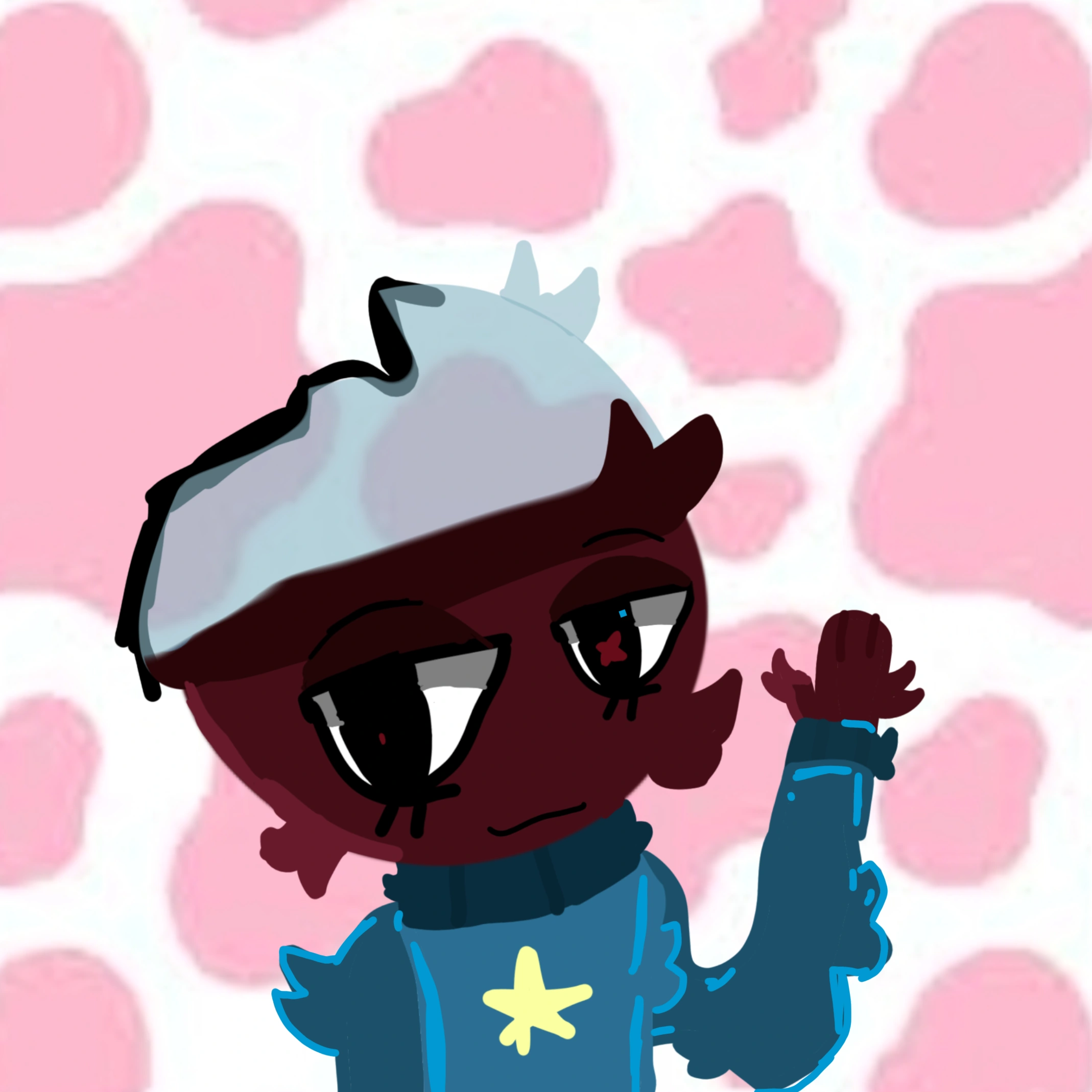 "Profile soon guys!!" | Fandom