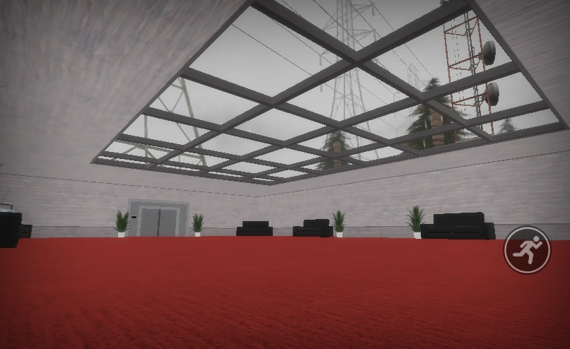 some leak from "INTERMINABLE ROOMS: REACTIVATED [A-SECTION] | Fandom