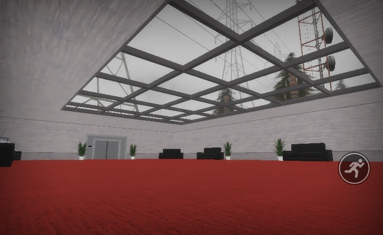 Discuss Everything About Roblox Interminable Rooms Wiki | Fandom