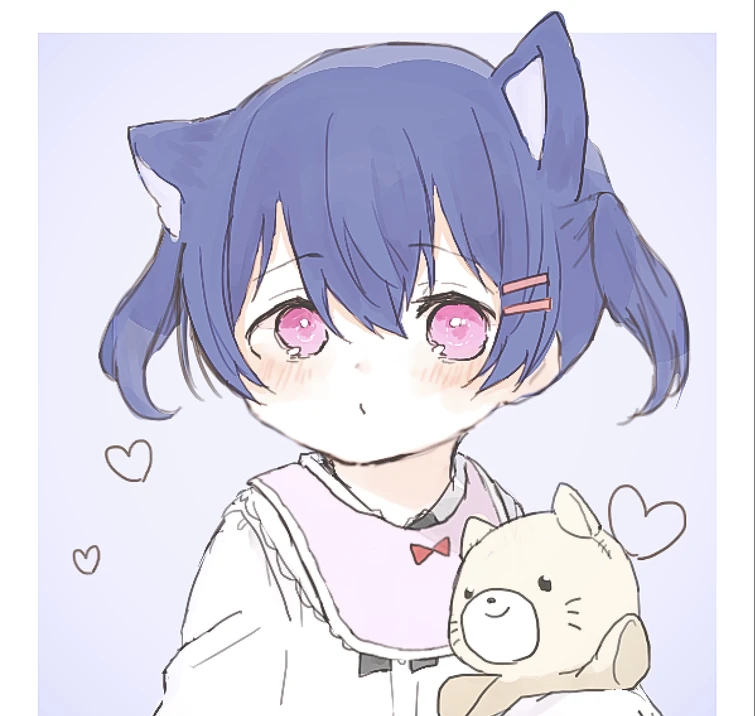 Picrew Filter Challenge 90 | Fandom