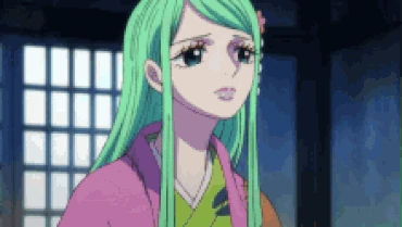 Discuss Everything About One Piece Wiki | Fandom