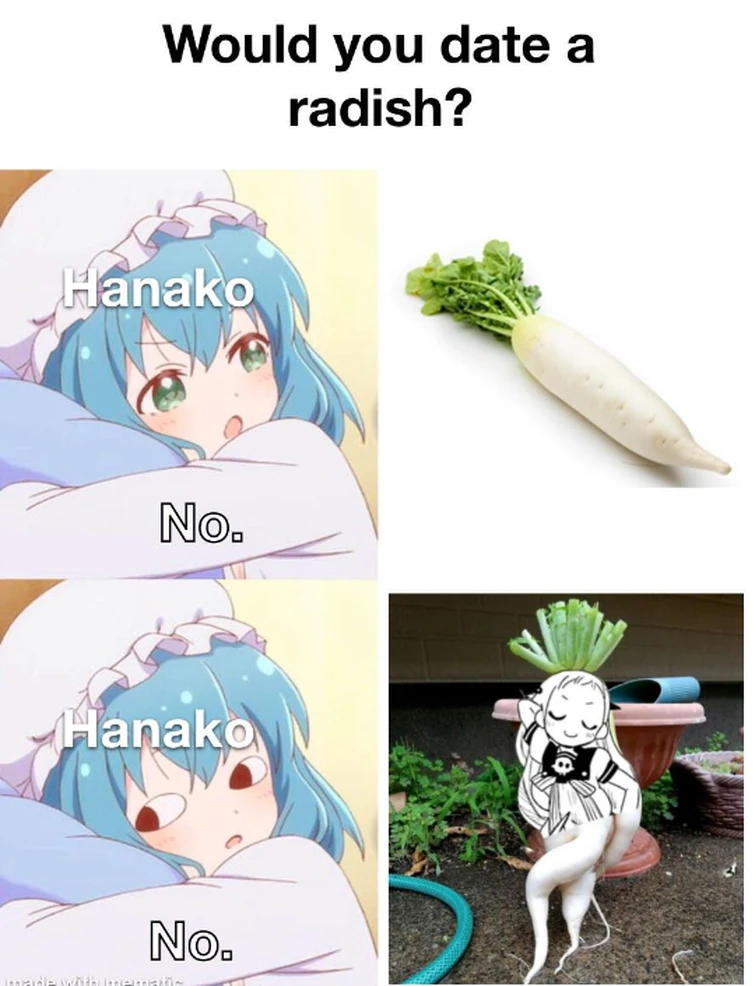 send memes please :'( | Fandom