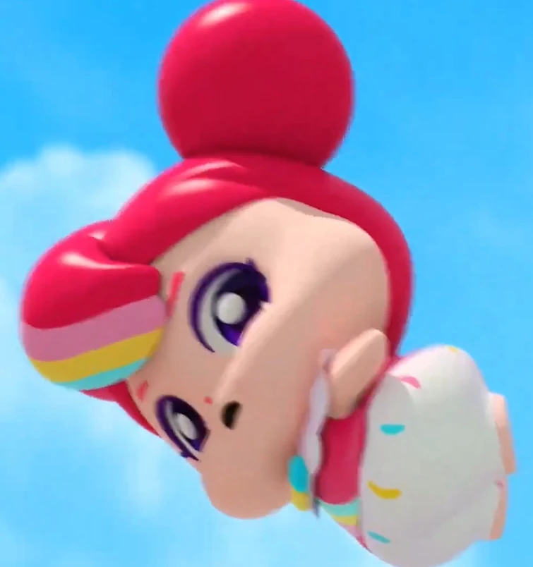 Puffping Photos Episode 5 | Fandom