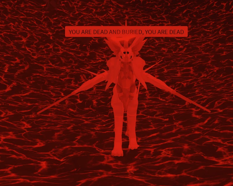 Aa AAA AAA AAA Aa | Fandom