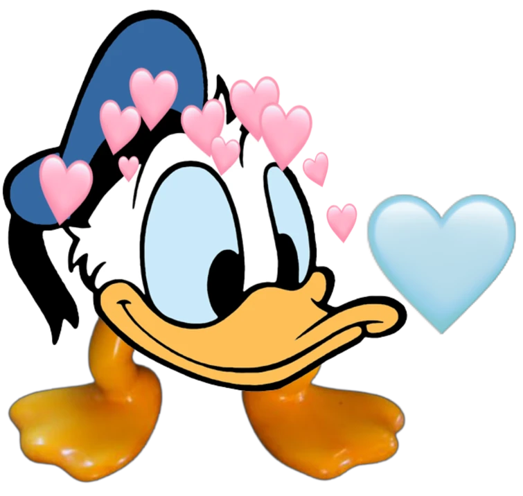 This'll be fun. | Fandom