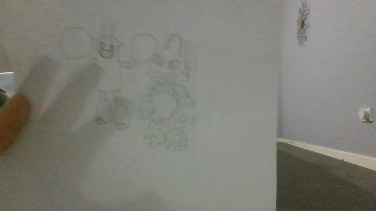 Kayna and epic pompom Drawing | Fandom