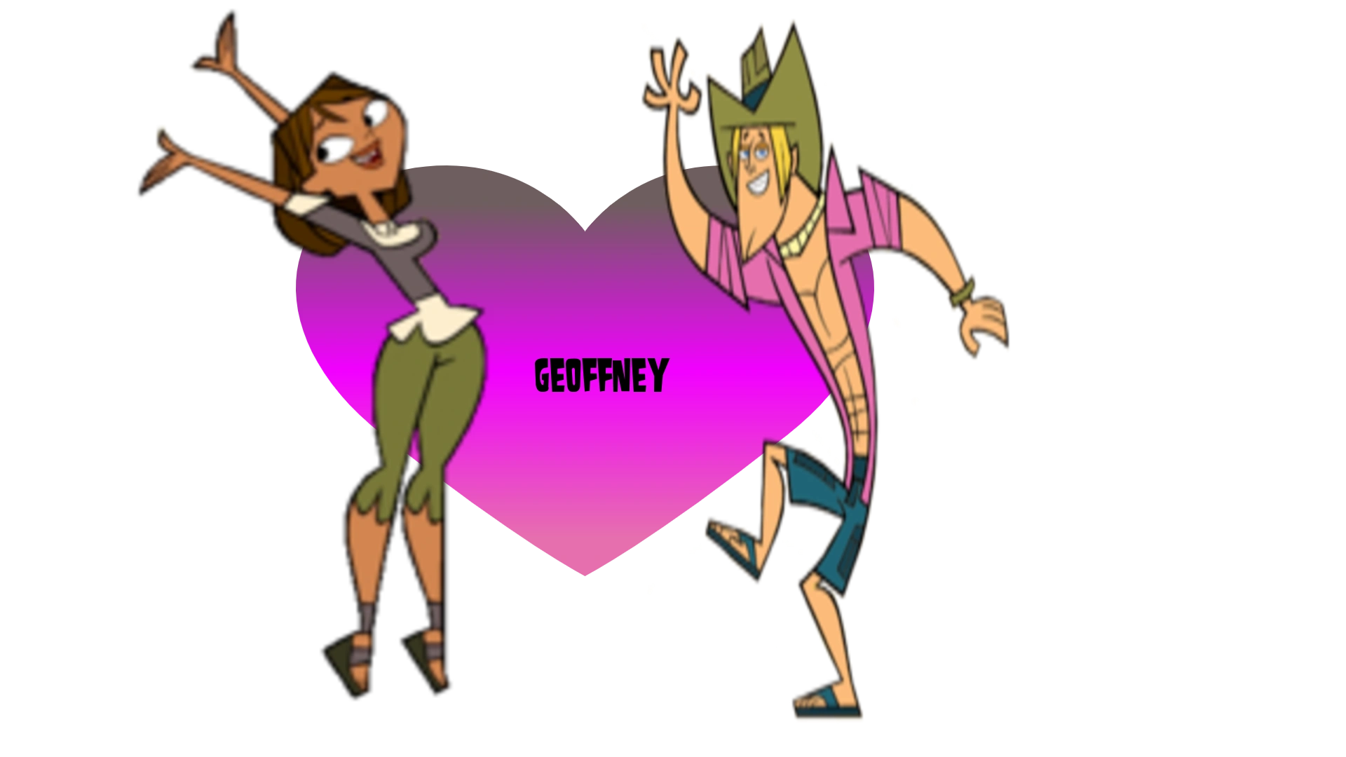 RANDOM SHIP | Fandom