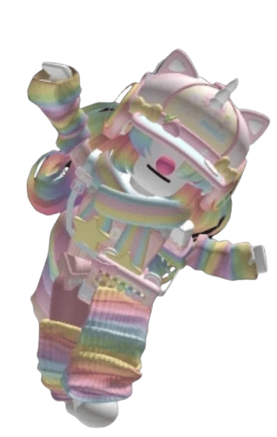 Updated Qwelver Moveset for a Shameless Forsaken Fangame | Fandom