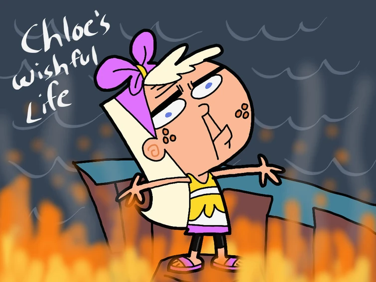 Discuss Everything About Nickelodeon | Fandom