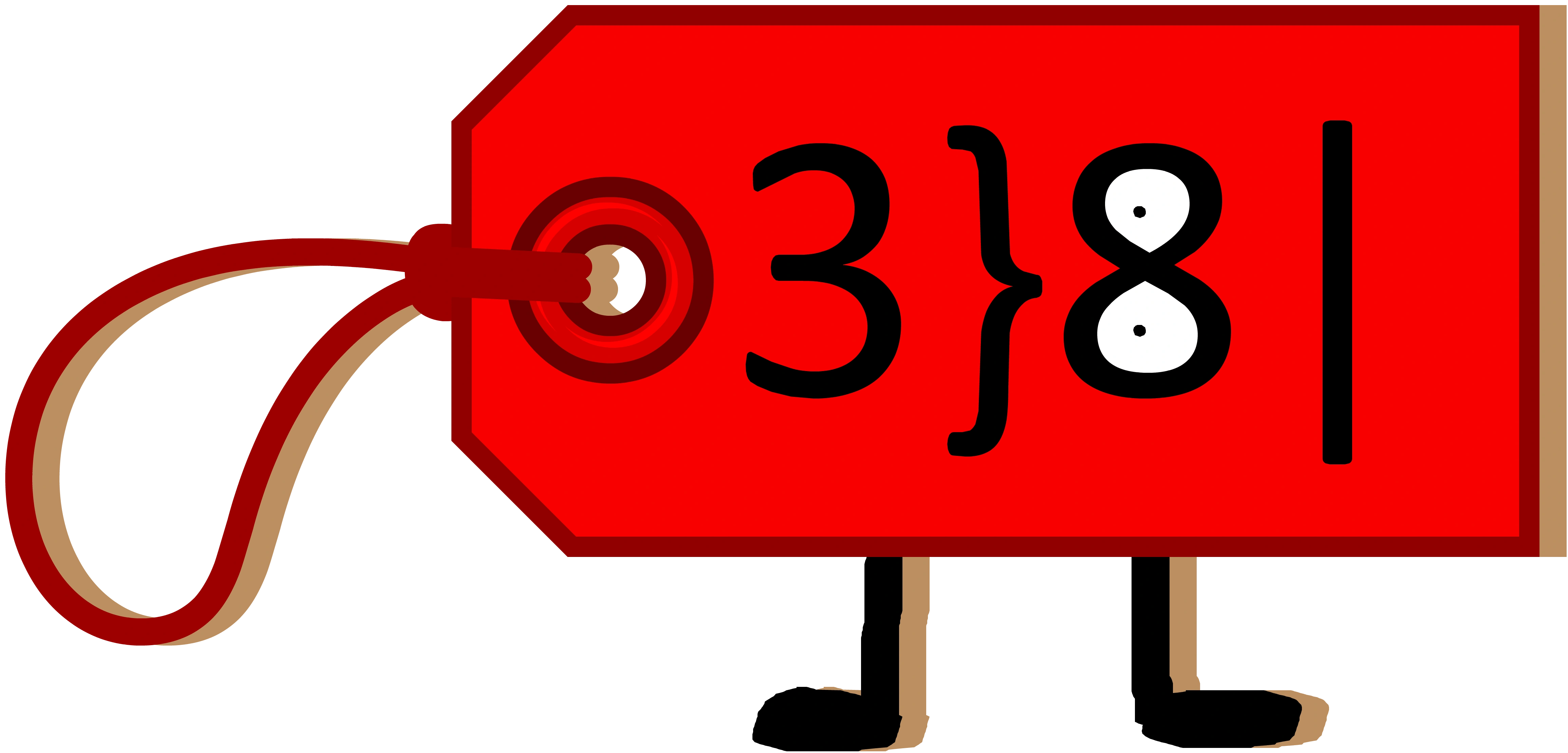 i swear if not enough people voted for price tag i'll go insane | Fandom