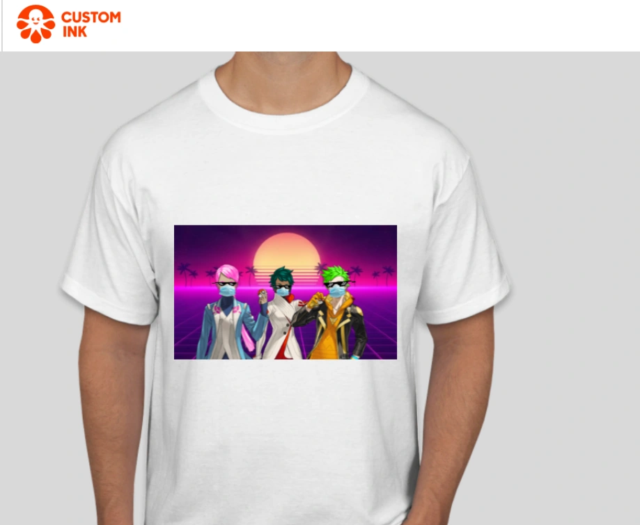 synthwave pokemon go leaders t shirt that I designed | Fandom