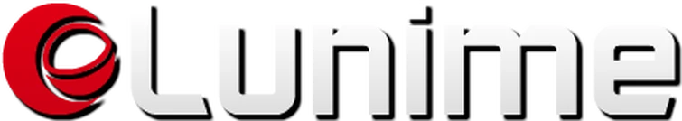 Discuss Everything About Lunime Wiki | Fandom