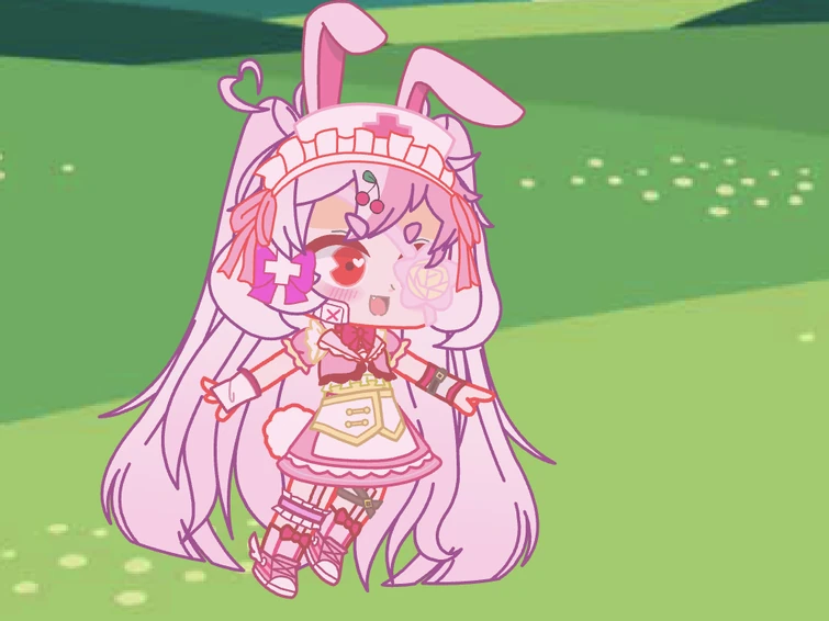 Discuss Everything About Gacha Club Wiki | Fandom