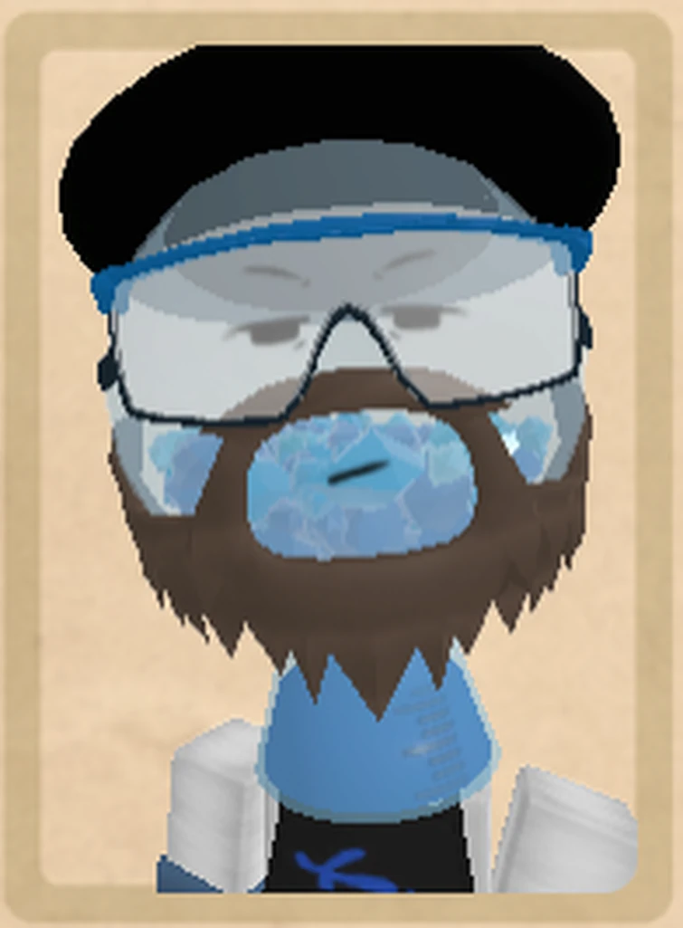 Discuss Everything About Roblox Addition Abstraction Wiki | Fandom