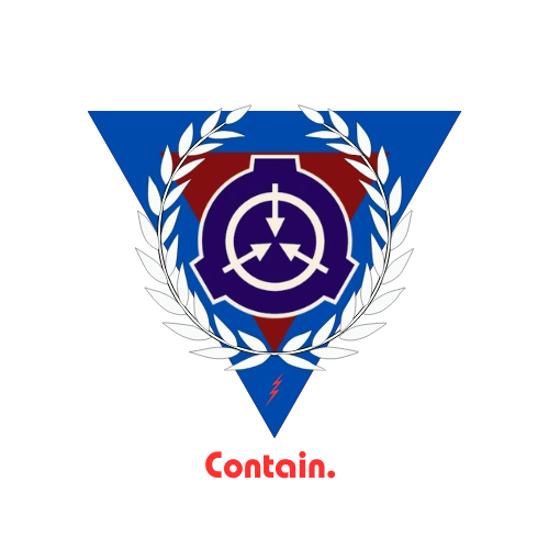 My fan made logo for Rapid Response Team | Fandom
