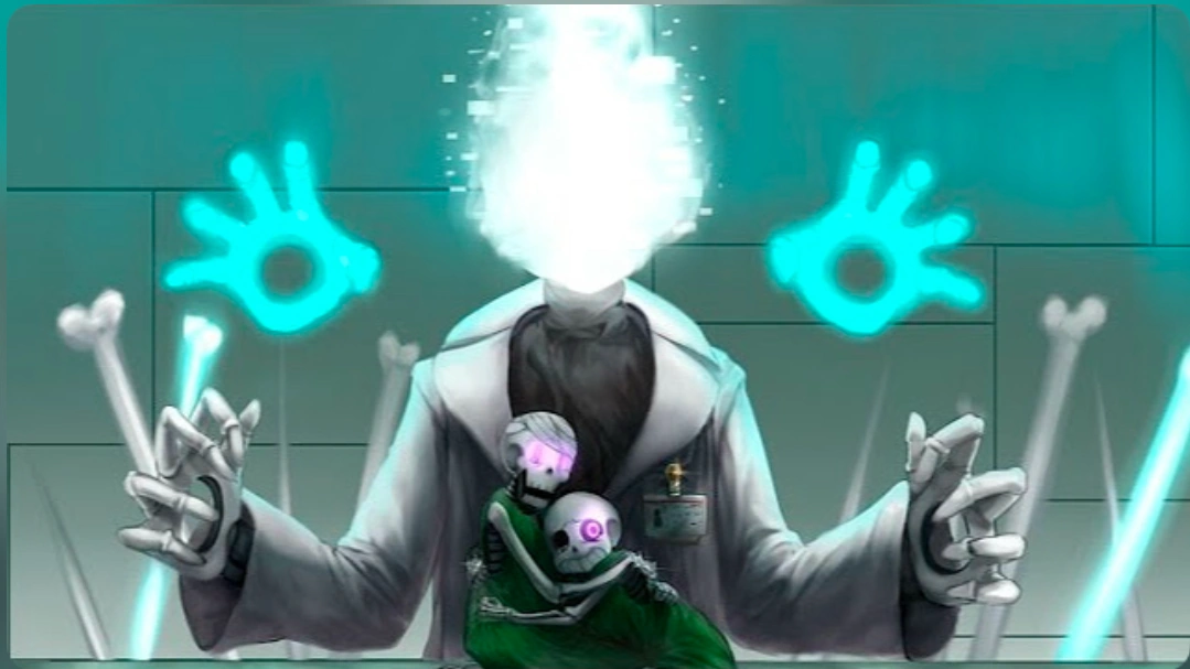 Who remembers the AU, Handplates? | Fandom