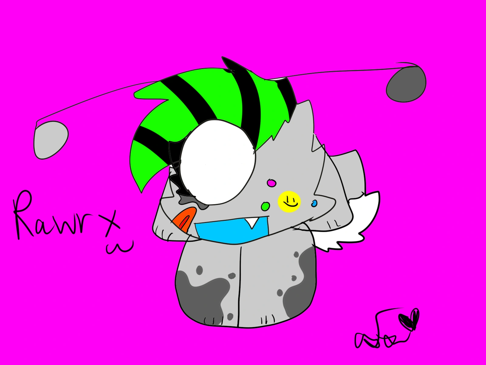 SCENECORE STUDENT SCENECORE STUDENT | Fandom