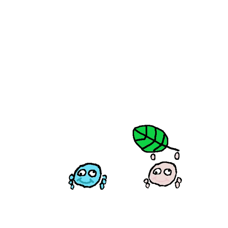 Yay! My new glaggle land pfp for mas!! | Fandom