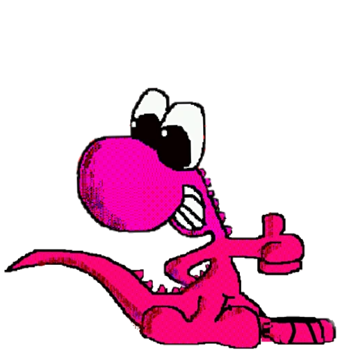 RENDER DOOFAS | Fandom