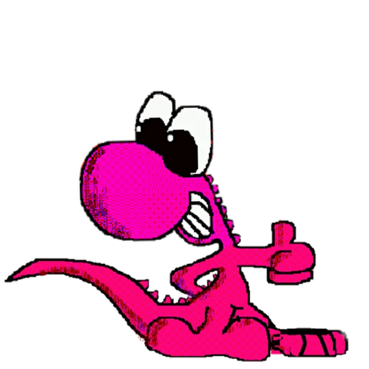 RENDER DOOFAS | Fandom