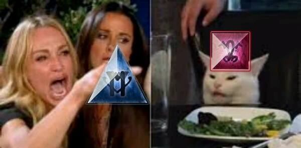 Another meme | Fandom