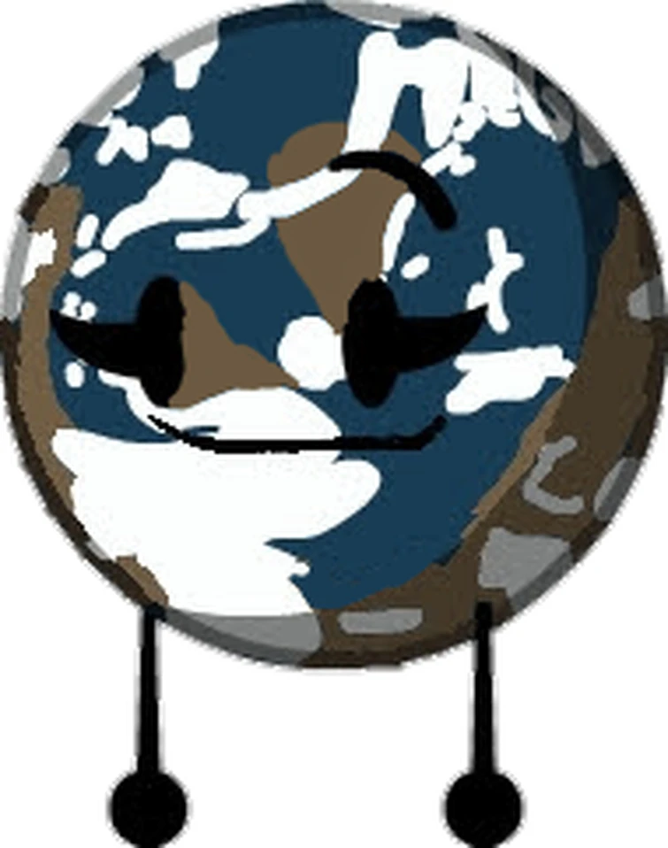 Earth 440 MYA | Fandom