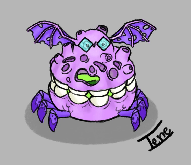 Discuss Everything About My Singing Monsters Wiki | Fandom