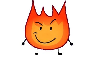 Discuss Everything About Battle for Dream Island Wiki | Fandom