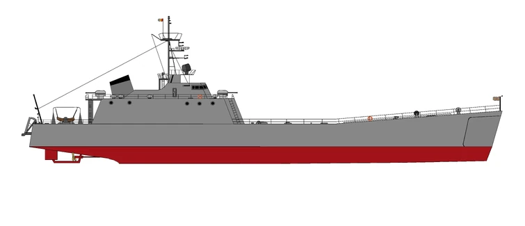 A new concept ship for the DA(or Centaura) | Fandom