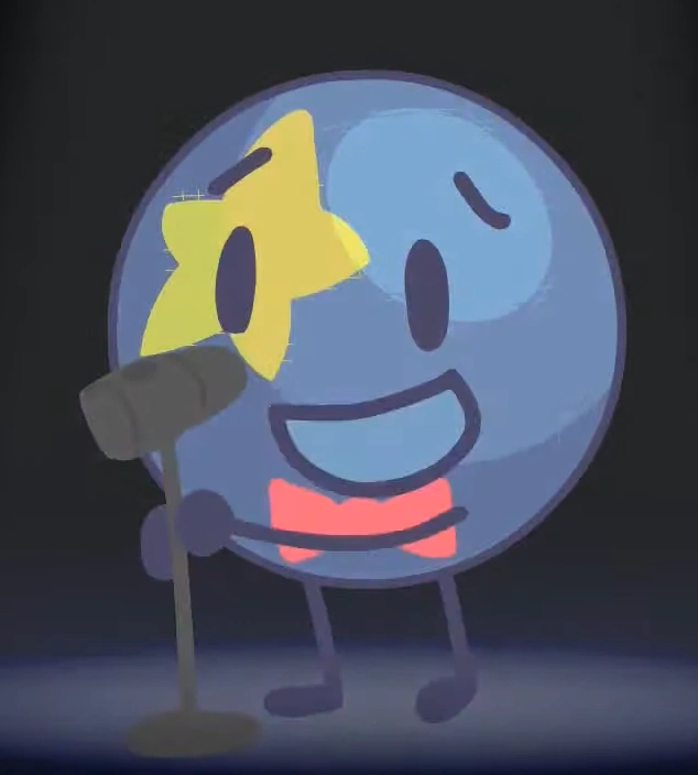 So part 2 of my eye | Fandom