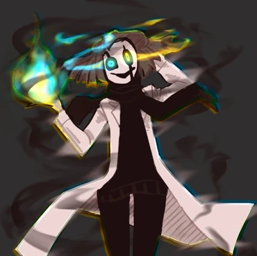 Discuss Everything About Undertale AU Вики | Fandom