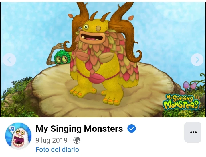 Even themselves forgot MSM is a game on the kids category | Fandom